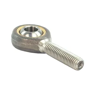 Ulma® | PartsPak